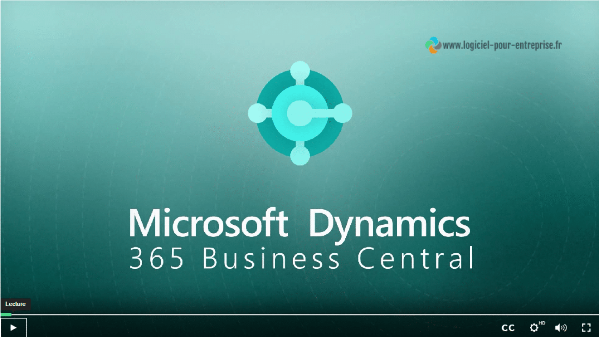 Maîtrisez Votre Gestion Des Achats Avec Microsoft Dynamics 365 Business ...